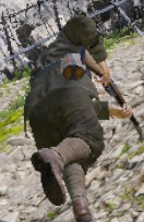 Vasco Gorga | Historica Wiki | Fandom