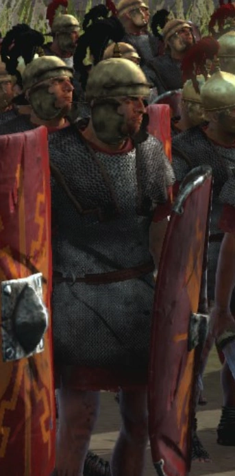 Vel Pompilius Adepphius | Historica Wiki | Fandom