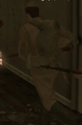 Vyacheslav Adamovych Leshchenko | Historica Wiki | Fandom