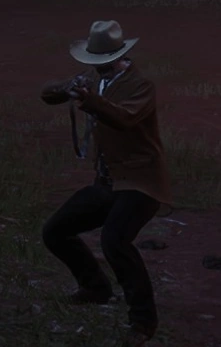 Wallace P. Lamphear | Historica Wiki | Fandom