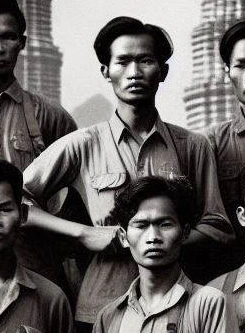 Yau Bok-chiu | Historica Wiki | Fandom