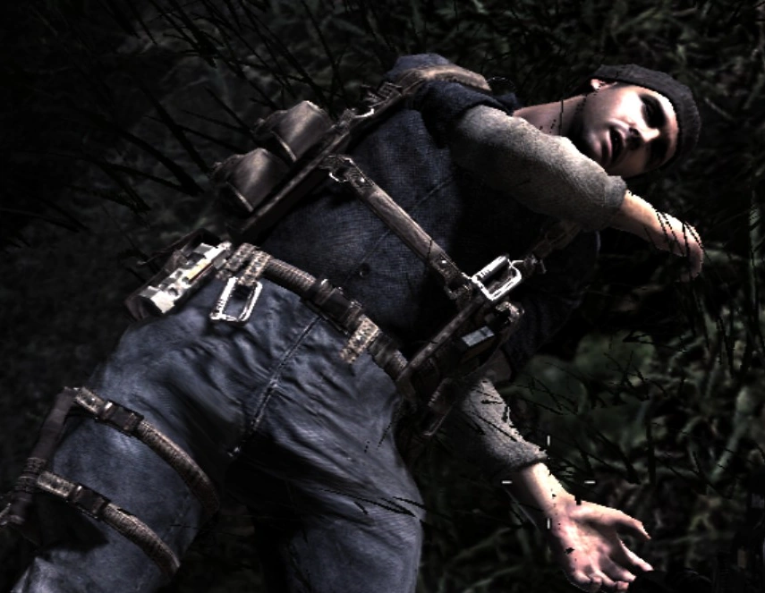 Yuliy M. Nasonov | Historica Wiki | Fandom