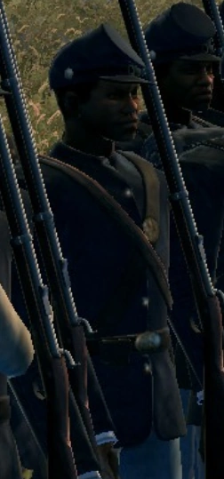 Zephan Holland | Historica Wiki | Fandom