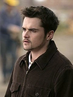 Anthony Soprano Jr. | Historica Wiki | Fandom