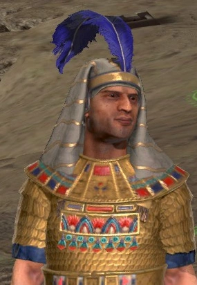 Ahmenet, son of Horminuter | Historica Wiki | Fandom