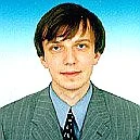 Alexey Y. Melnikov | Historica Wiki | Fandom