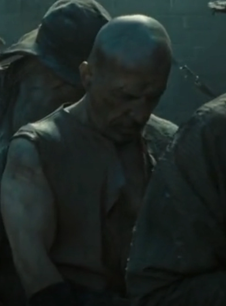 Androw Menhennett | Historica Wiki | Fandom