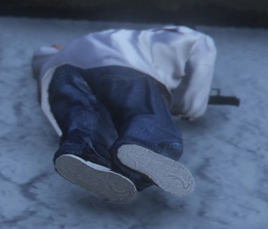 Anibal Lopez Urbina | Historica Wiki | Fandom