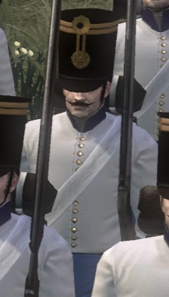 Biró Róbert | Historica Wiki | Fandom