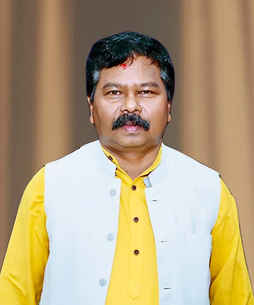 Bishweswar Tudu | Historica Wiki | Fandom