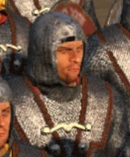 Caeso Floronius Numonis | Historica Wiki | Fandom