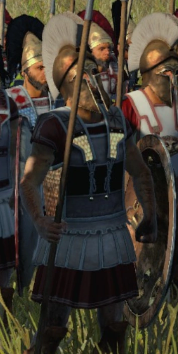 Carneades, son of Pylaeus | Historica Wiki | Fandom