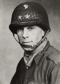 Category:US 56th Cavalry Brigade | Historica Wiki | Fandom