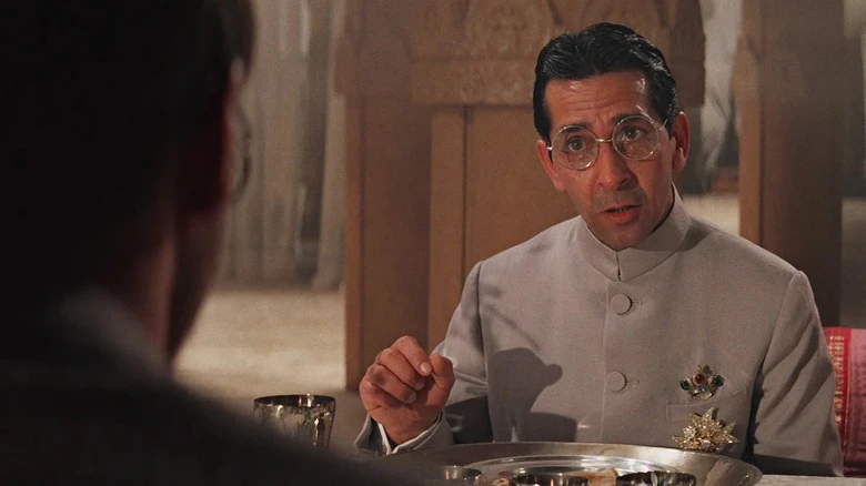 Chattar Lal | Historica Wiki | Fandom