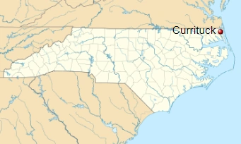 Currituck, North Carolina | Historica Wiki | Fandom