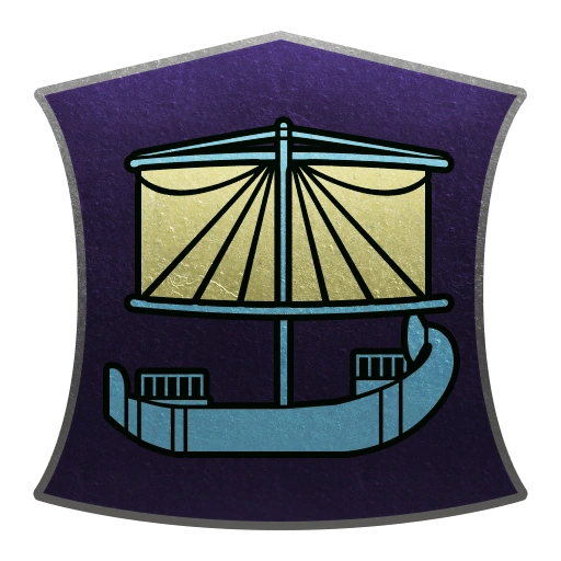 Denyen | Historica Wiki | Fandom