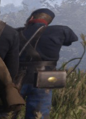 Eber X. Probasco | Historica Wiki | Fandom