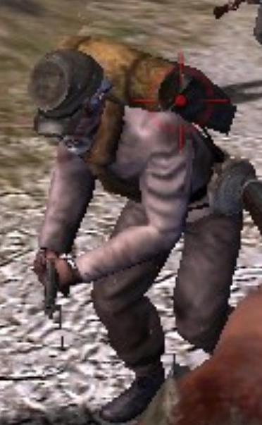 Elick Y. Scofield | Historica Wiki | Fandom