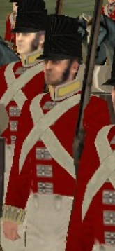 Elijah Hunton-Blather | Historica Wiki | Fandom