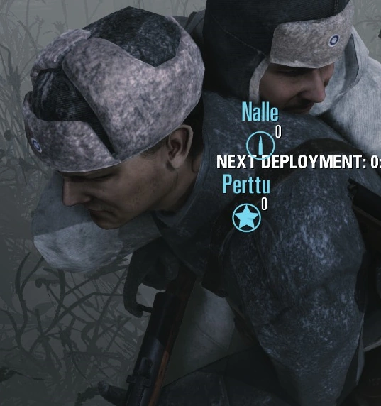 Eljas Annala | Historica Wiki | Fandom