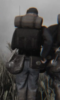 Féilim Mac Con Uladh | Historica Wiki | Fandom