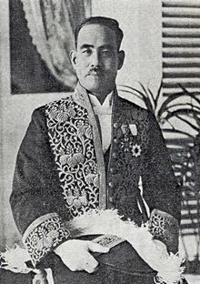 Fumio Goto | Historica Wiki | Fandom