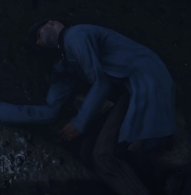 Gabriel F. Brinker | Historica Wiki | Fandom