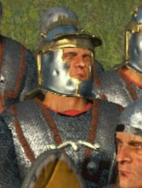 Gallus Menenius Capito | Historica Wiki | Fandom