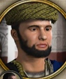 Goar | Historica Wiki | Fandom