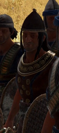 Goker Sofuoglu | Historica Wiki | Fandom