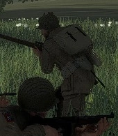 Gregorio W. Stamler | Historica Wiki | Fandom