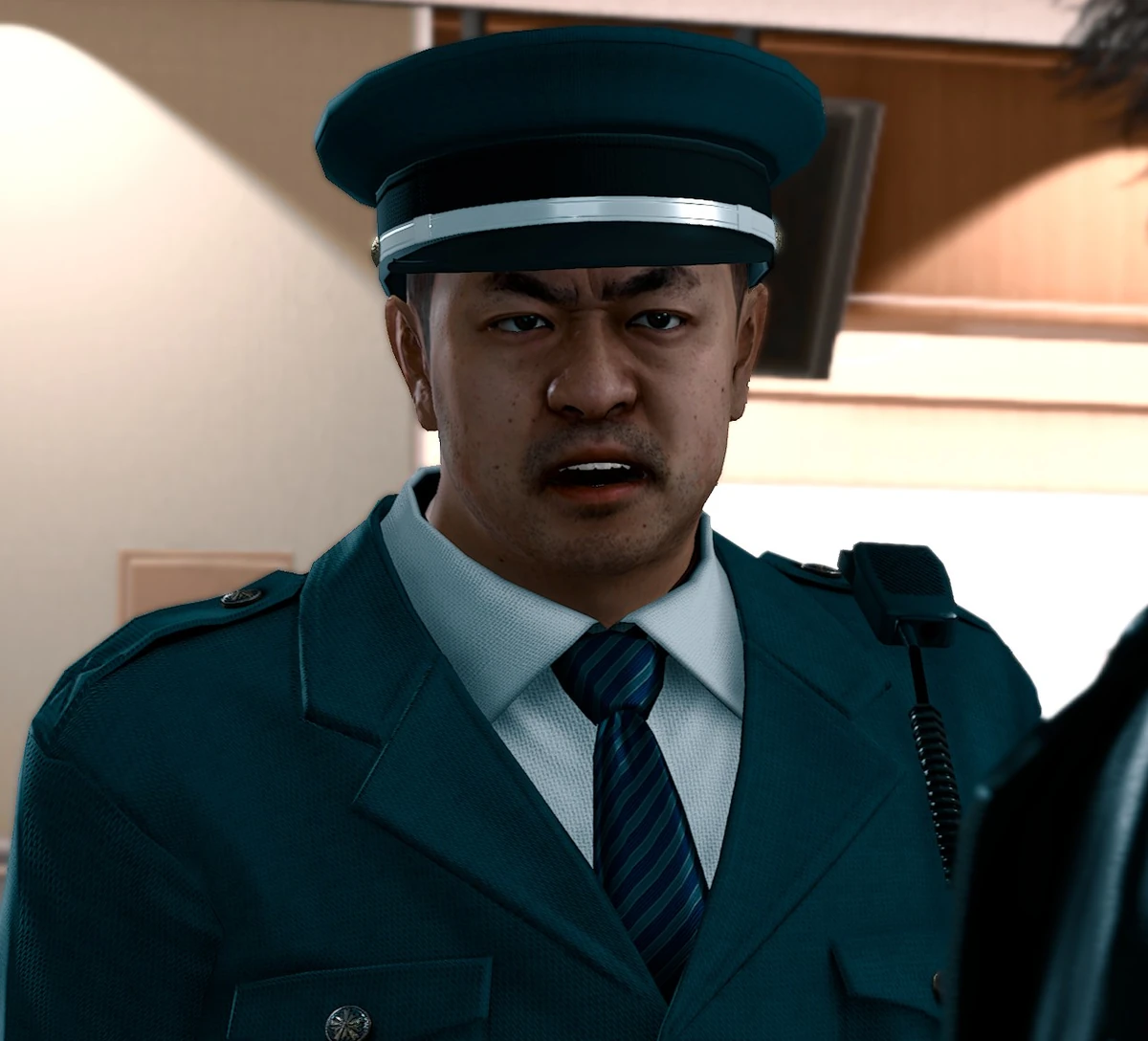 Hiroki Mashiko | Historica Wiki | Fandom