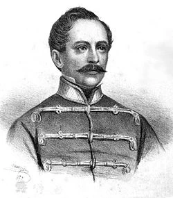 Ignac Torok | Historica Wiki | Fandom