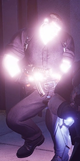 Ivolgin Ilarion Vadimovich | Historica Wiki | Fandom