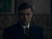Jack Nelson | Historica Wiki | Fandom