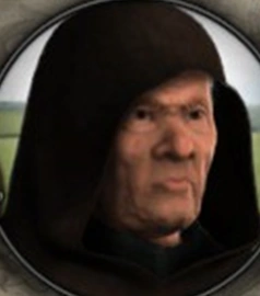 Jarchiudai Uriankhai | Historica Wiki | Fandom