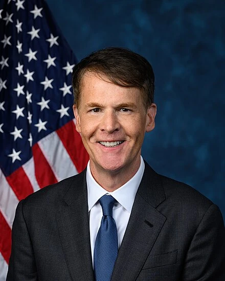 Jefferson Shreve | Historica Wiki | Fandom