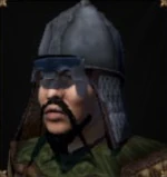 Jochi | Historica Wiki | Fandom