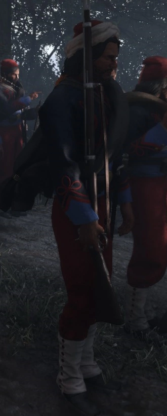 Jordan Slagel | Historica Wiki | Fandom