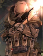 Juggernaut | Historica Wiki | Fandom