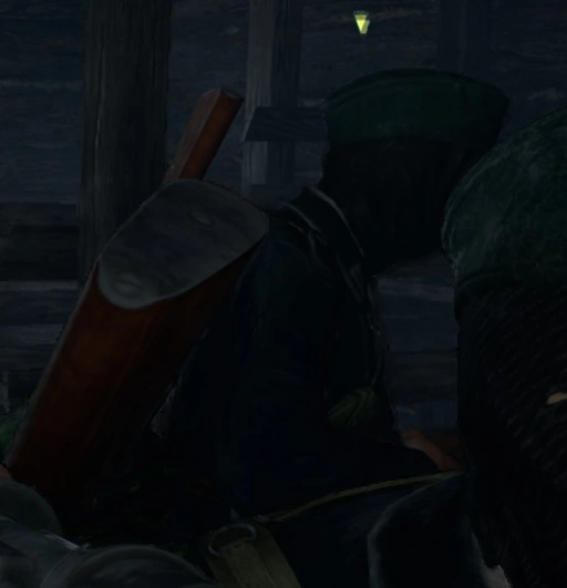 Karsten Neff | Historica Wiki | Fandom