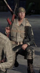 Konstantyn Sobecki | Historica Wiki | Fandom