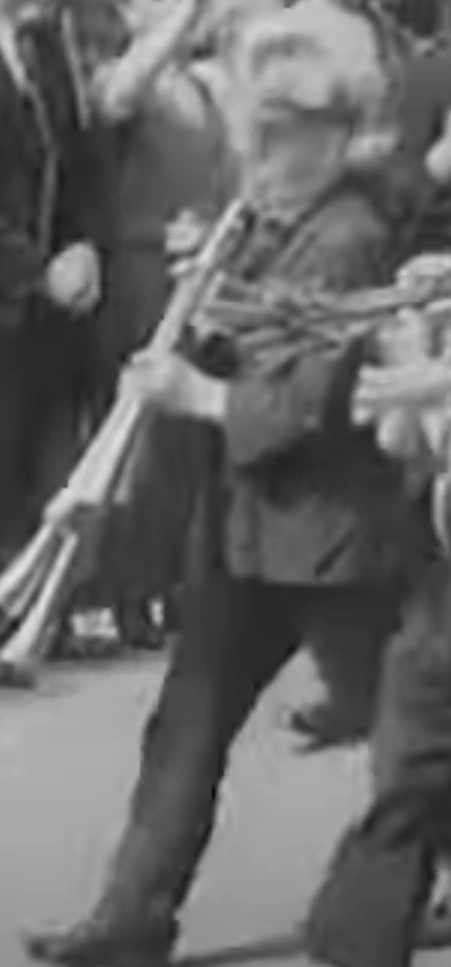 Laurin Bodenstein | Historica Wiki | Fandom