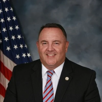 Levin White | Historica Wiki | Fandom