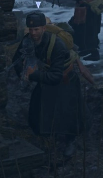 Likhachyov Vitaliy (Vitya) Stanislavovich | Historica Wiki | Fandom