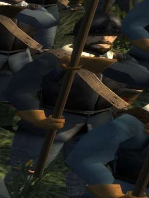 Maban Dew | Historica Wiki | Fandom