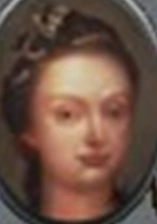 Maria I of Portugal | Historica Wiki | Fandom