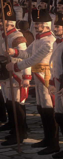 Melichar Tomášek | Historica Wiki | Fandom