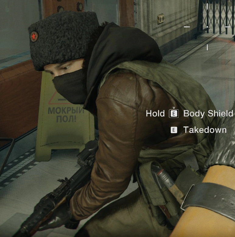 Melnikov Vissarion Vitalievich | Historica Wiki | Fandom