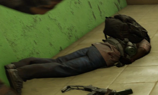 Methuli Feza | Historica Wiki | Fandom